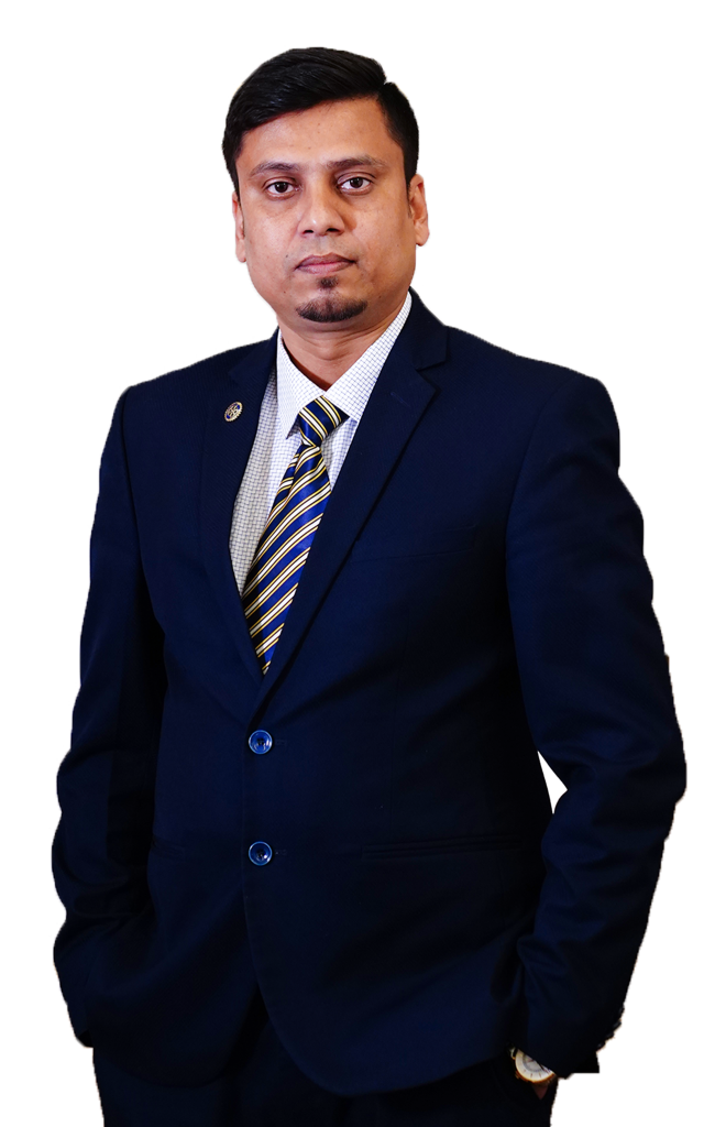 Overview - Welcome to Dreamway Group